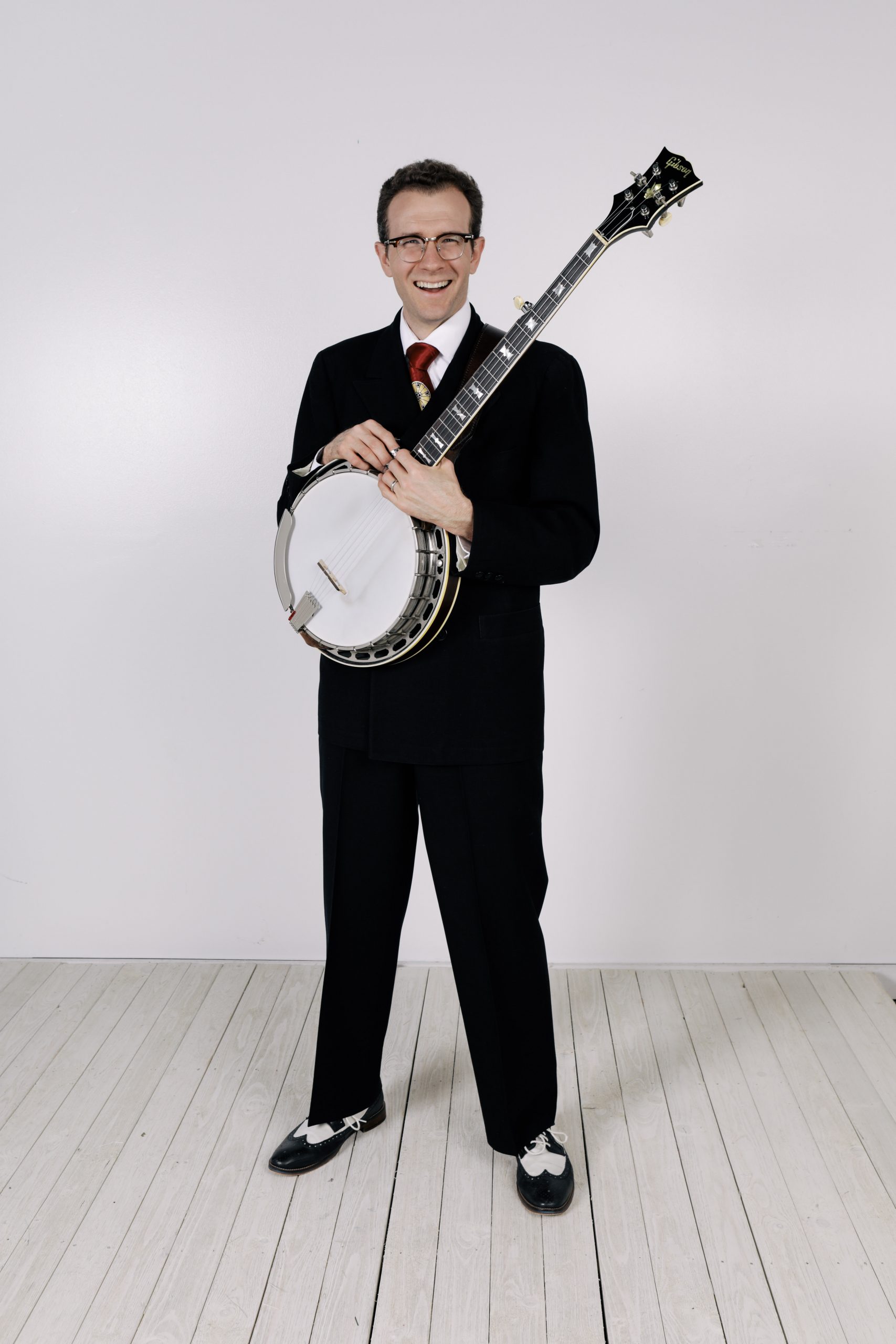 About – Jeremy Stephens Music